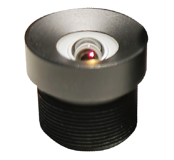 OEM and ODM Consumer Lens Manufacturer | global-hitronics.com