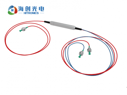 OEM and ODM 1550nm High Power PM Beam Splitter Manufacturer | global ...