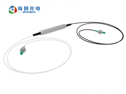 OEM and ODM 1550nm High Power PM Optical Isolator Manufacturer | global ...