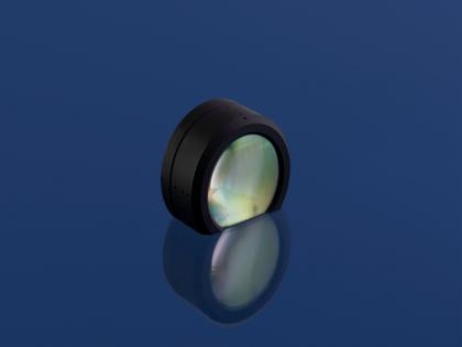 OEM and ODM LiDAR Lens Manufacturer | global-hitronics.com