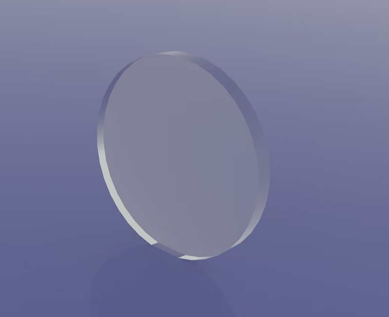 OEM and ODM High Precision Free-form Toroidal lenses Manufacturer ...