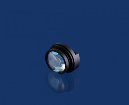 OEM and ODM LiDAR Lens Manufacturer | global-hitronics.com