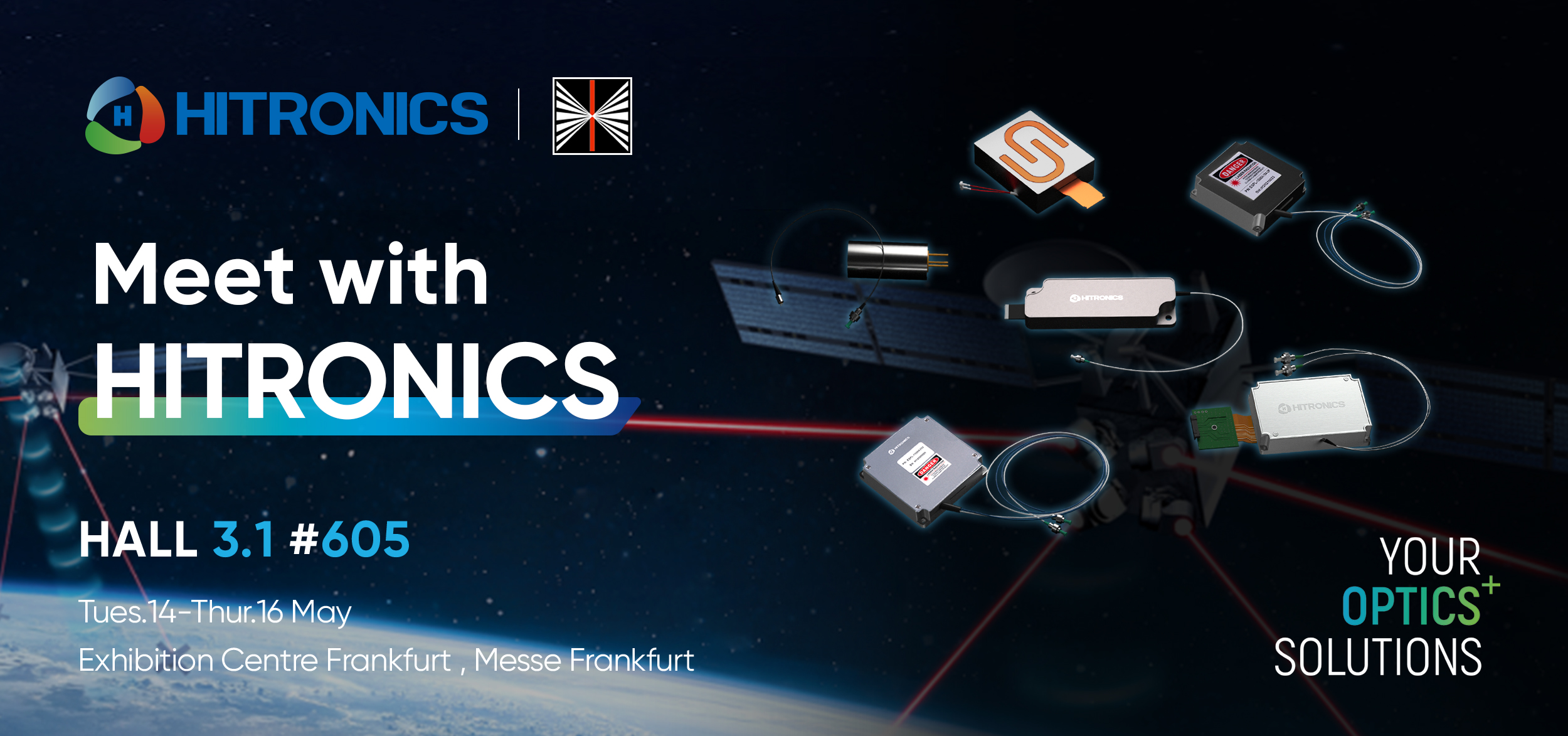 Camera Lens,Laser Modules,Optical Modules,Optical Components